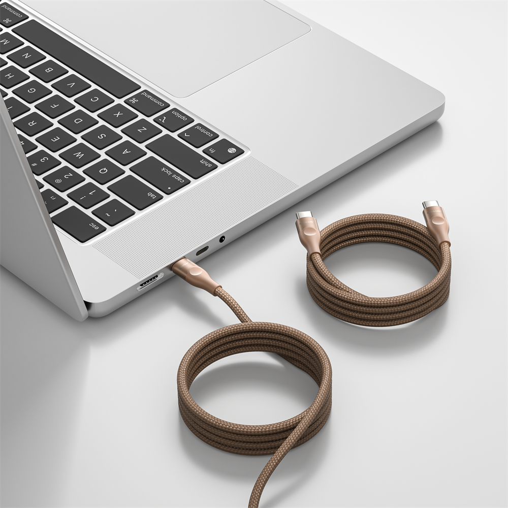 Official global website – RedSimba