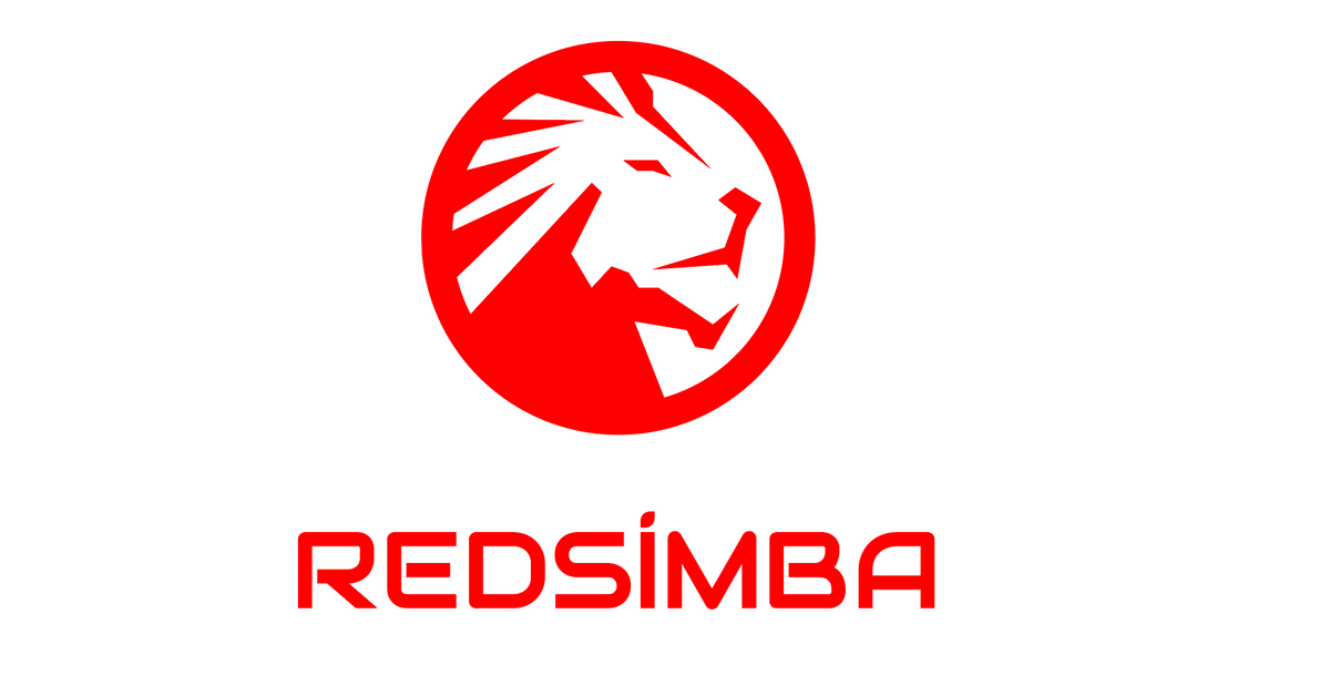 RedSimba
