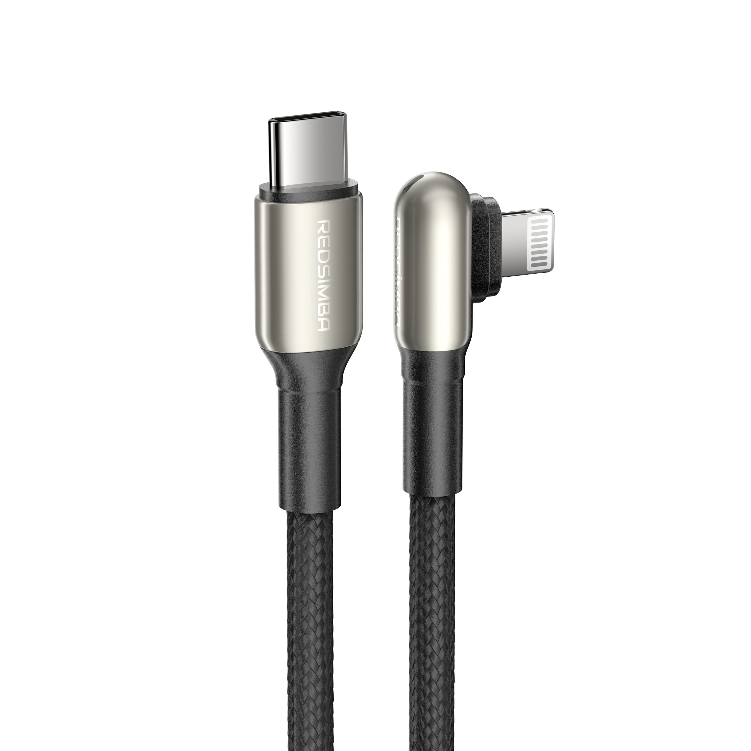 Official global website – RedSimba