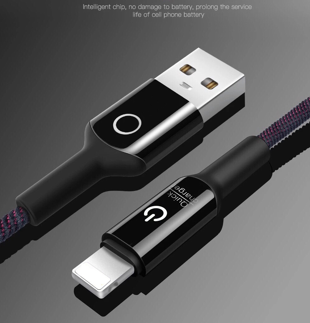 Official global website – RedSimba